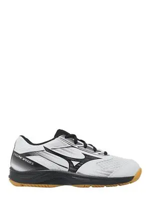 Mizuno Cyclone Speed - White