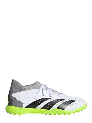 Adidas Predator Accuracy.3 Tf J 'crazyrush Pack - White