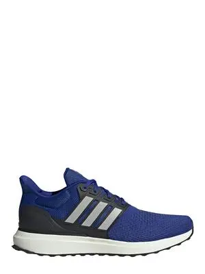 Adidas Ubounce Dna Sneakers - Blue