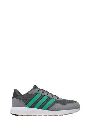 Adidas Run 60s J Sneakers - Grey