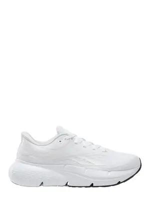 PUMA Zignition Sneakers - White