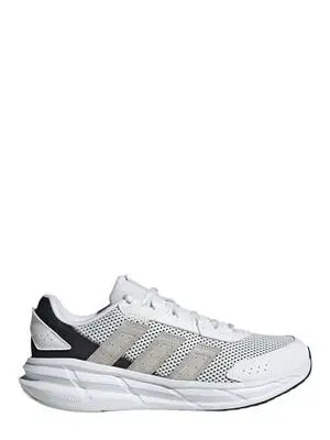 Adidas Astrastar Sneakers - White