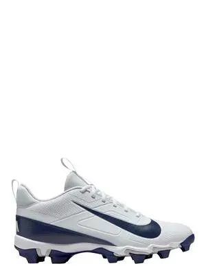 Nike Alpha Menace 4 Shark - White