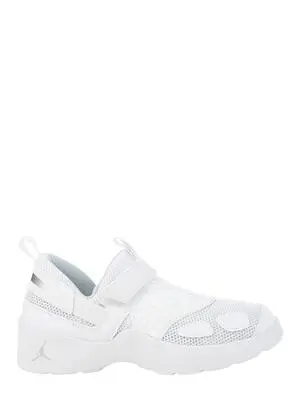 JORDAN Trunner Lx Bp Sneakers - White