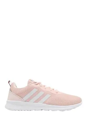 Adidas Qt Racer 2.0 Sneakers - Pink
