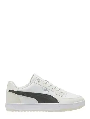 PUMA Caven 2.0 Sneakers - Cream