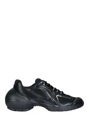 Givenchy Tk-mx Runner - Black