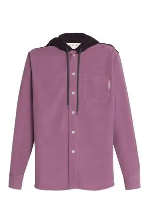 MARNI Shirt