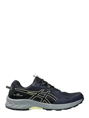 Asics Gel Venture Sneakers - Blue