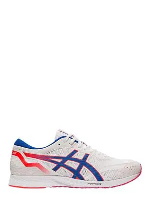 Asics Tartheredge Wide Sneakers - White