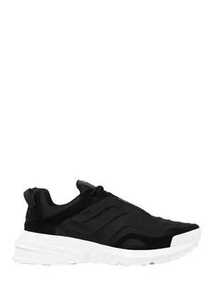 Givenchy Giv 1 Light Runner - Black