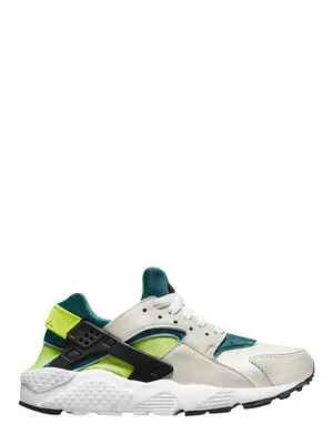 NIKE Huarache Run GS Sneakers