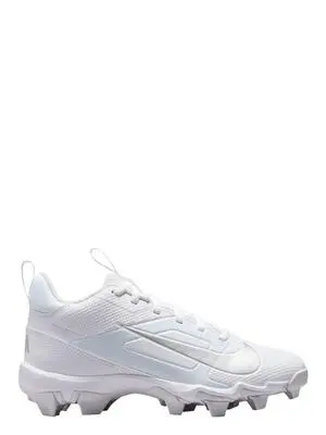 Nike Alpha Menace Shark Gs - White