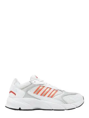 Adidas Crazychaos 2000 Sneakers - White