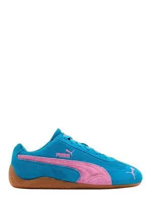 PUMA Puma Speedcat OG Sneakers Blue