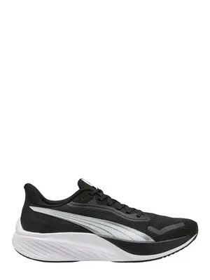 PUMA Pounce Lite Sneakers - Black