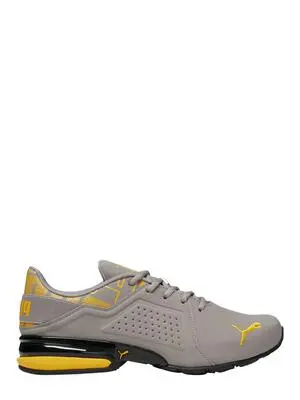 PUMA Viz Runner Repeat Grey