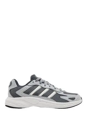 Adidas Eclyptix 2000 White - Grey