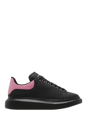 ALEXANDER MCQUEEN Oversized Sneakers