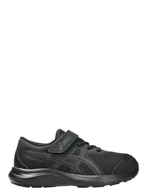Asics Contend 9 Ps Sneakers - Black