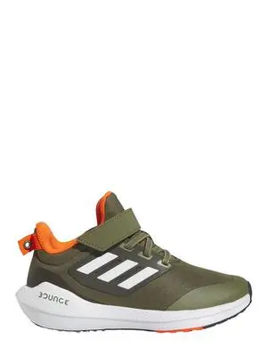 Adidas Eq21 Run 2.0 J Sneakers - Green