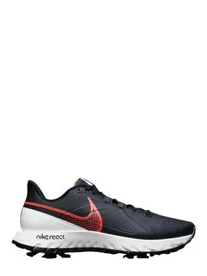 NIKE React Infinity Pro Wide