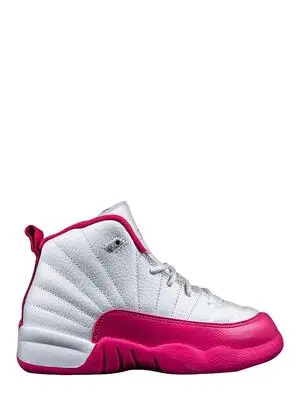 JORDAN 12 Retro Gp Sneakers - White