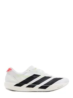 Adidas Adizero Adios Sneakers - White