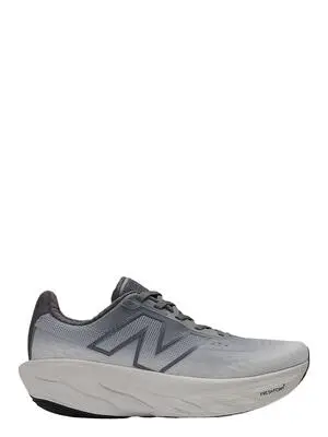 NEW BALANCE Fresh Foam X 1080v14 Wide Day 2025 - Grey