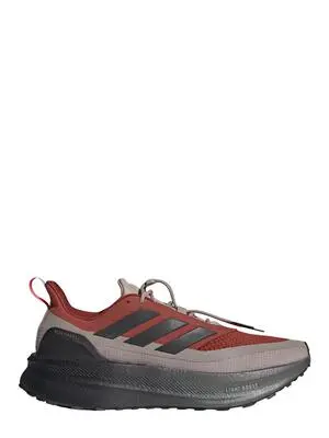 ADIDAS Ultraboost 5 TR Sneakers