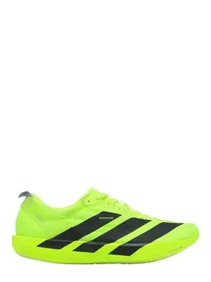 Adidas Adizero Adios Sneakers - Green