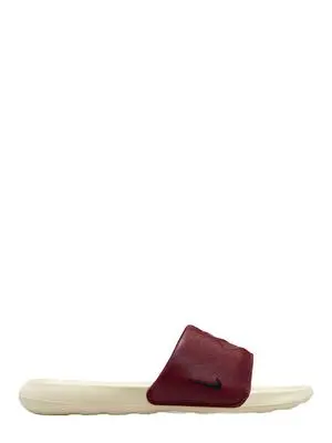 Nike Victori One SE Slide Red