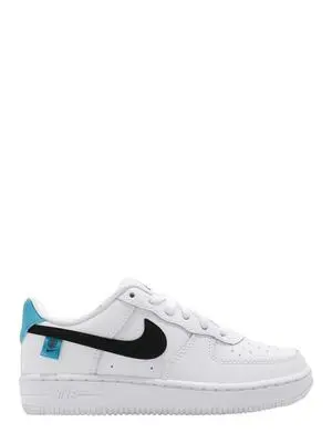 Nike Force Ps Sneakers - White