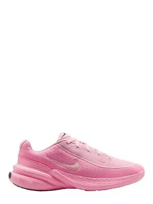 Nike Uplift Sc Sneakers - Pink