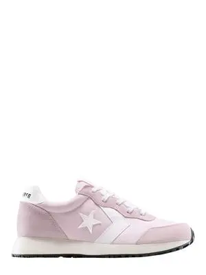 CONVERSE Omega Trainer Summit - Pink