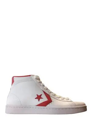 CONVERSE Converse Pro Leather 76 Casino High-Top Sneakers