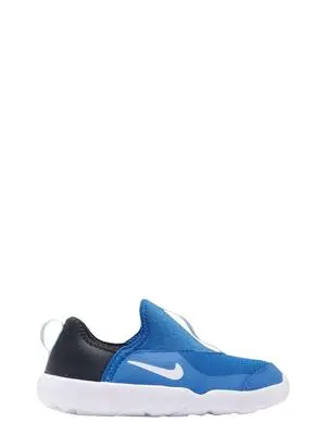 Nike Lil' Swoosh TD Blue
