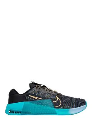 Nike Metcon Amp Sneakers - Teal