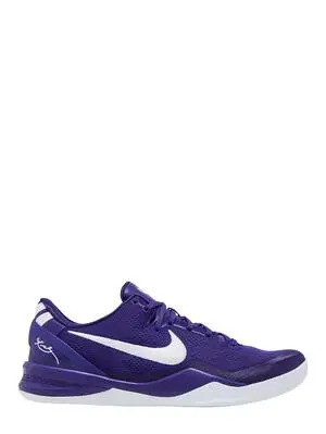 Nike Kobe Protro Tb Promo Sneakers - Purple