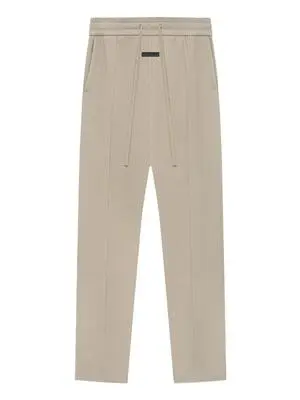 Fear Of God Drawstring Forum Pant - Tan