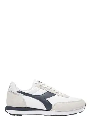 DIADORA Koala Denim Sneakers - White