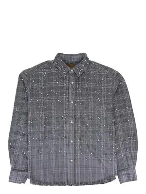BIRTH OF ROYAL CHILD 20K Diamond Pearl Shirt