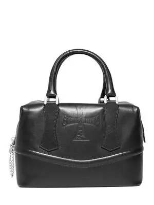 Enfants Riches Déprimés Bowling Bag - Black