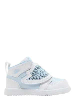 JORDAN Sky Td Sneakers - Blue