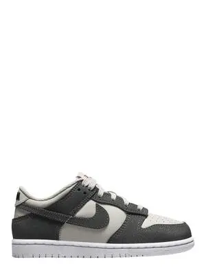 Nike Dunk Low Ps - Grey