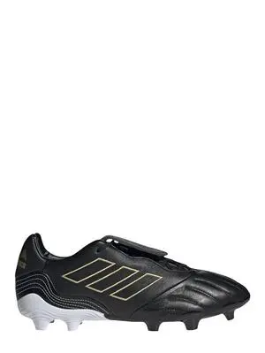 Adidas Copa Kapitan.2 Fg - Black
