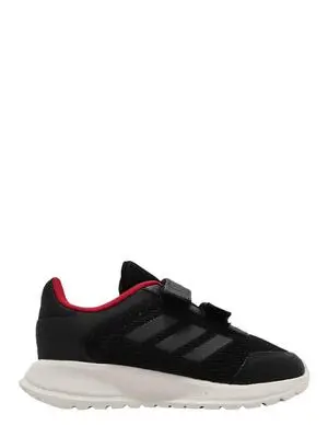 Adidas Tensaur Run 2.0 Cf I Sneakers - Black