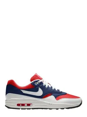 Nike Air Max 1 Id Sneakers - Multicolor