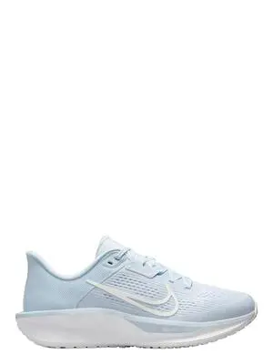 Nike Quest Sneakers - Blue