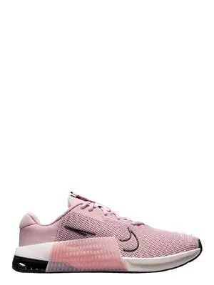 Nike Wmns Metcon 9 Premium Sneakers - Pink
